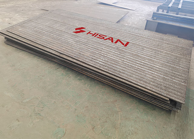 HISAN